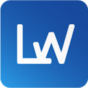 「CAREERSHIP」とは？料金・特徴・導入事例などを紹介。 | O!Product